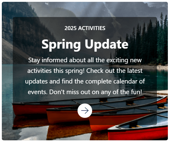 Introducing the SharePoint Editorial Card Web Part - HANDS ON SharePoint